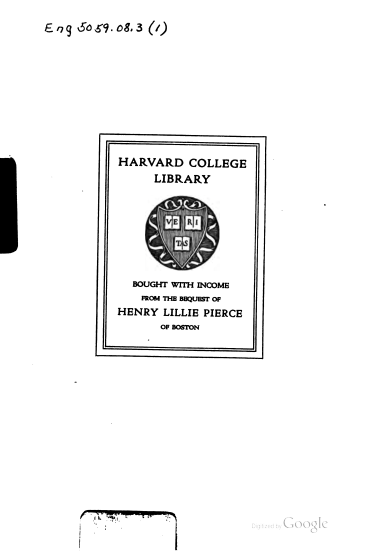The Design and Construction of Ships – John Harvard Biles [1908, PDF ...